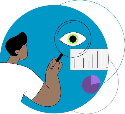 What Is Strategic Portfolio Management (SPM)? | Clarity by Broadcom